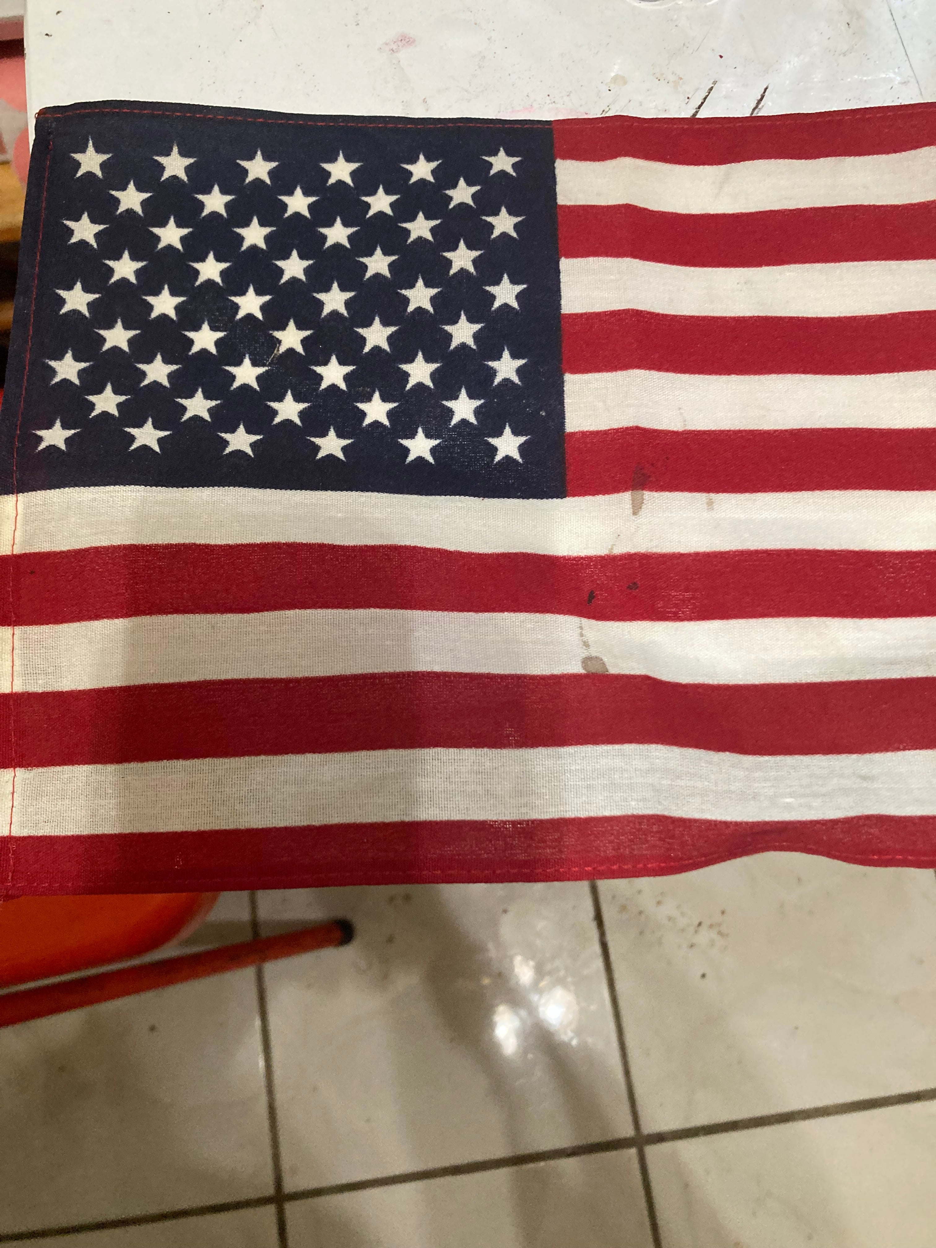 Celebrating 4th of July!!!!! – Jen’s-Bar